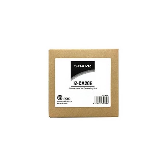 【夏普】IZ-CA20E 離子交換元件